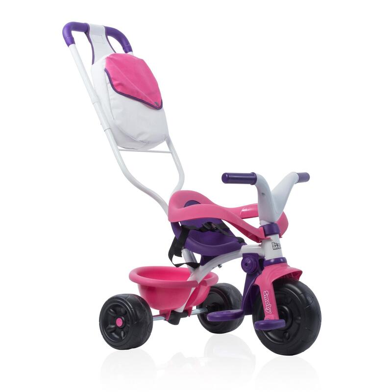 Driewieler kopen ? - driewielers online | DECATHLON