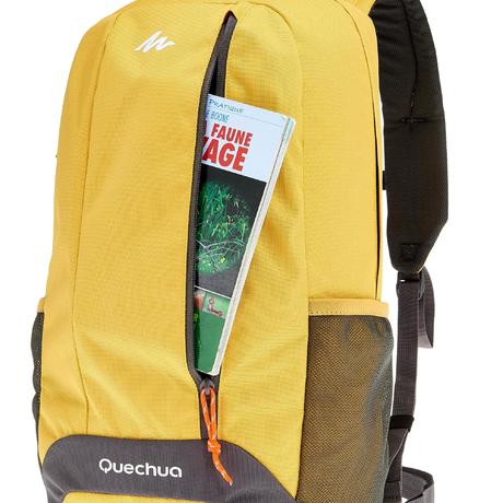 Quechua Nh100 20l Backpack Review :: Keweenaw Bay Indian Community
