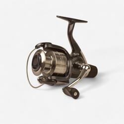 Saltwater float reels | Decathlon