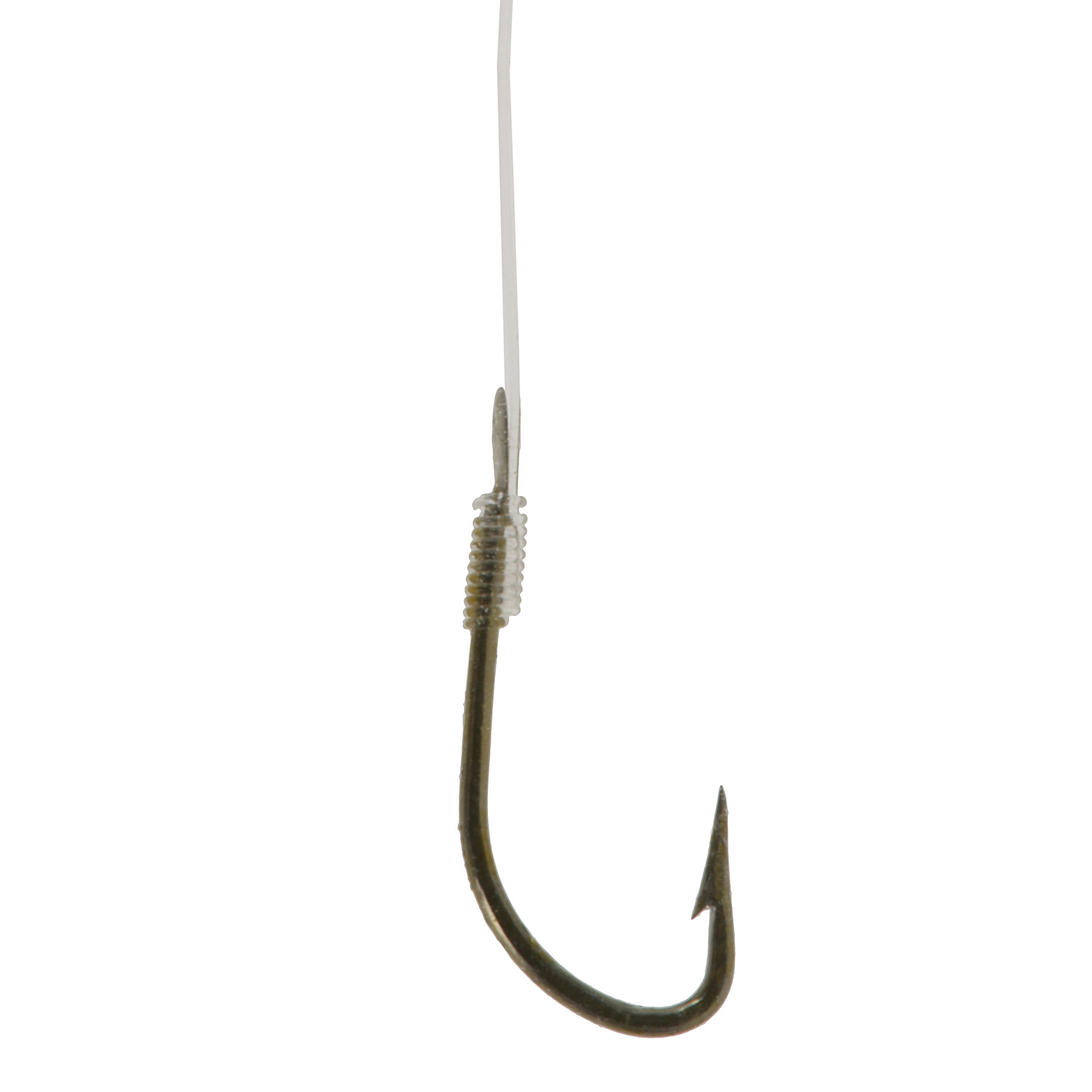 Angel-Montage RL Rhode 30 g vormontiert - Decathlon