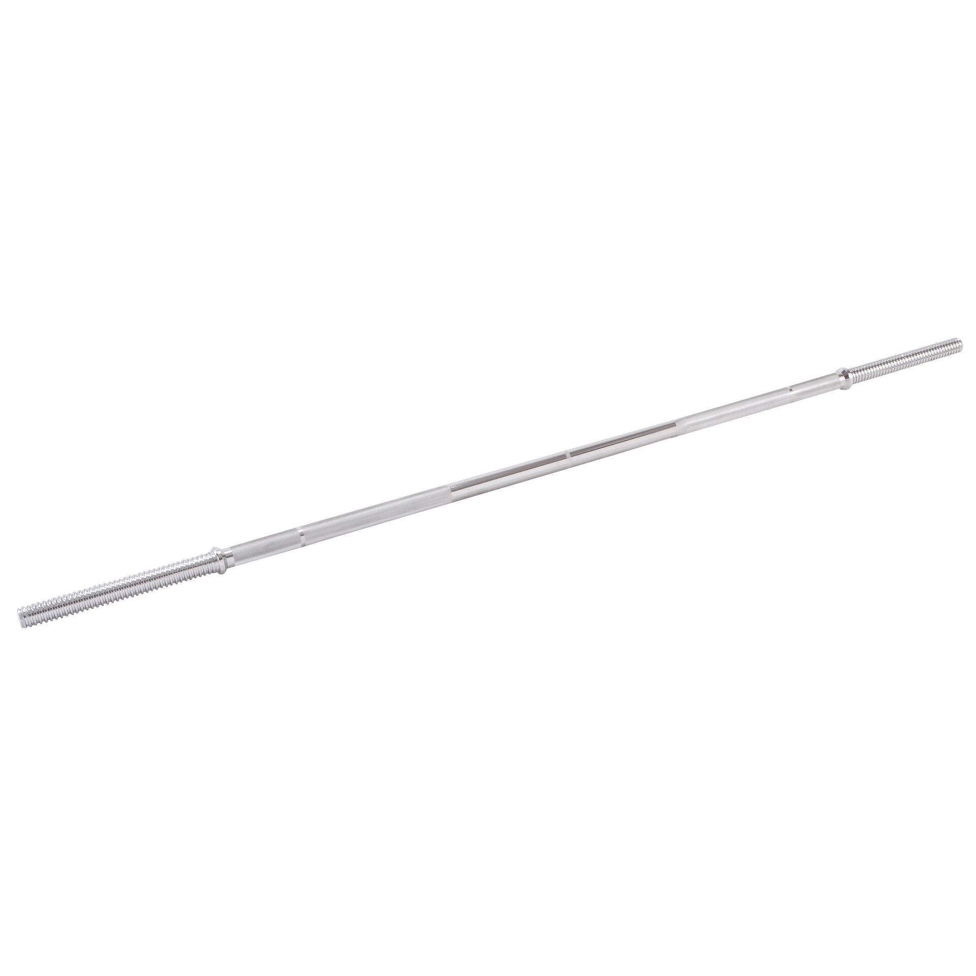 Pagina 39: Fitness materiaal kopen? | Decathlon.nl