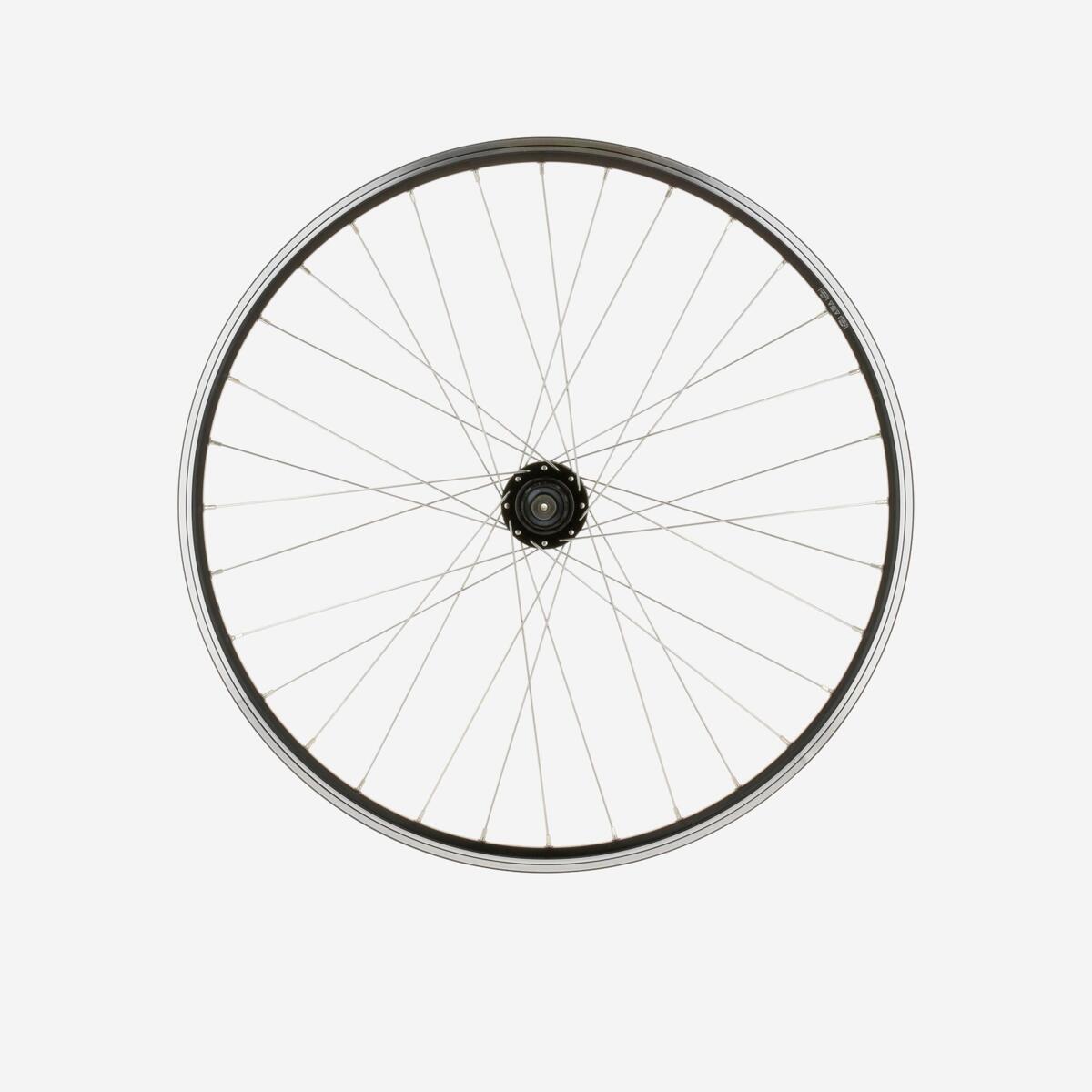 Riteņi | Decathlon