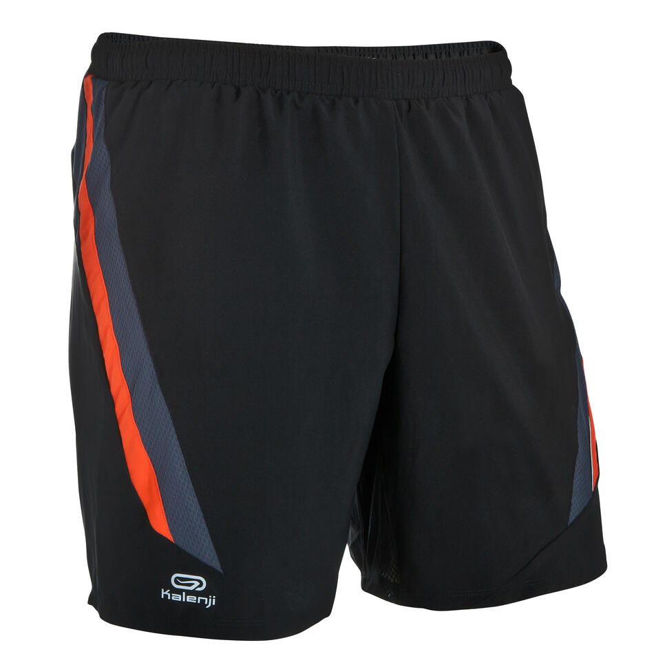 Men's Shorts | Sport Shorts | Decathlon