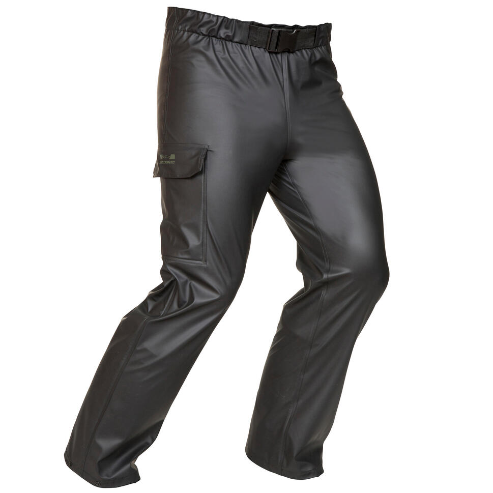 Raincoats for Men | Men's Rain Macs, Pac a Mac | Decathlon