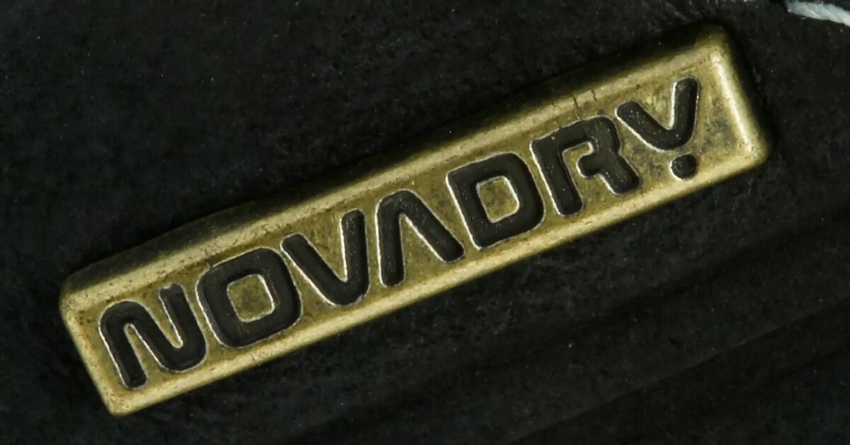 Novadry: qué es y para qué sirve