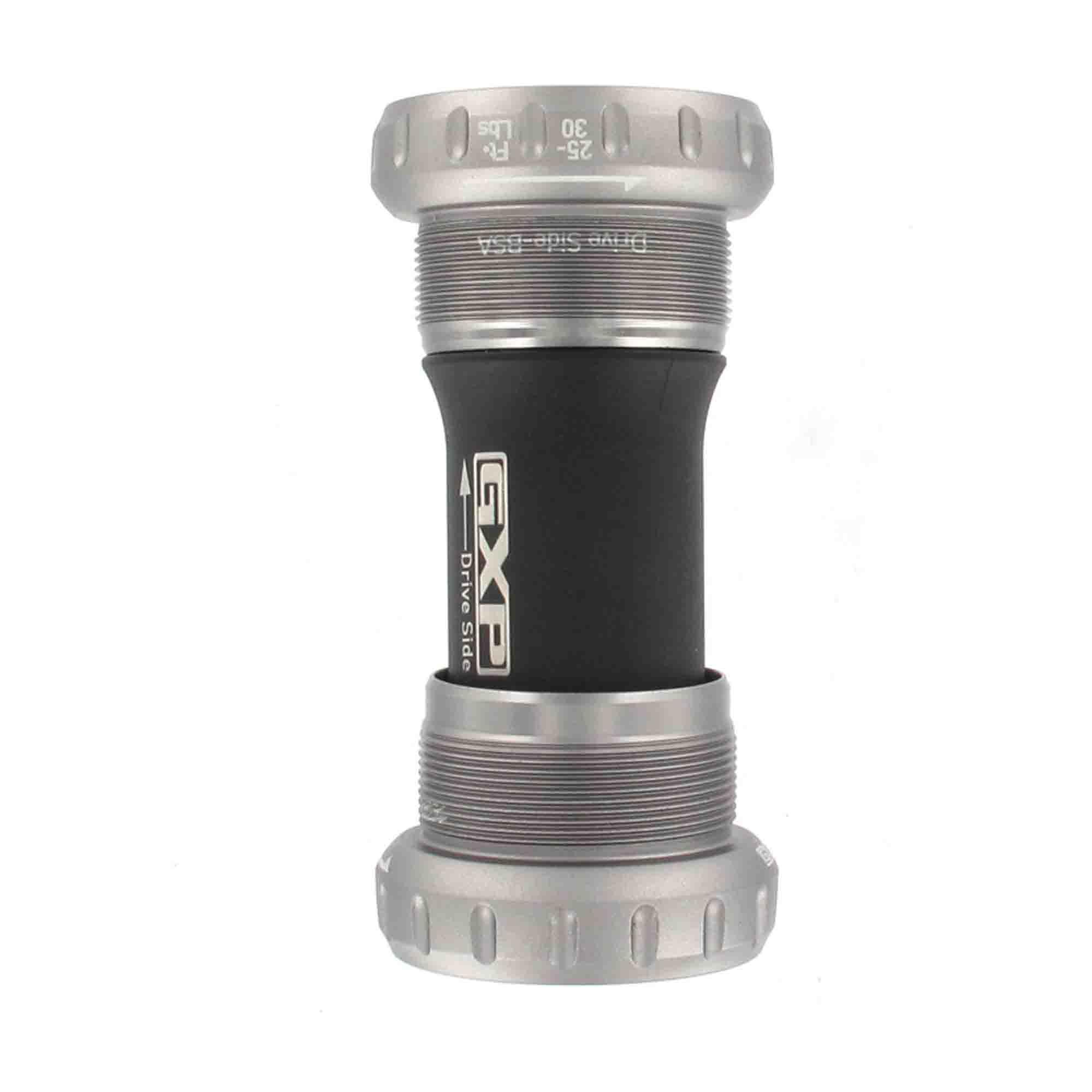 Bottom Bracket GXP BSA 68/73 mm - Decathlon