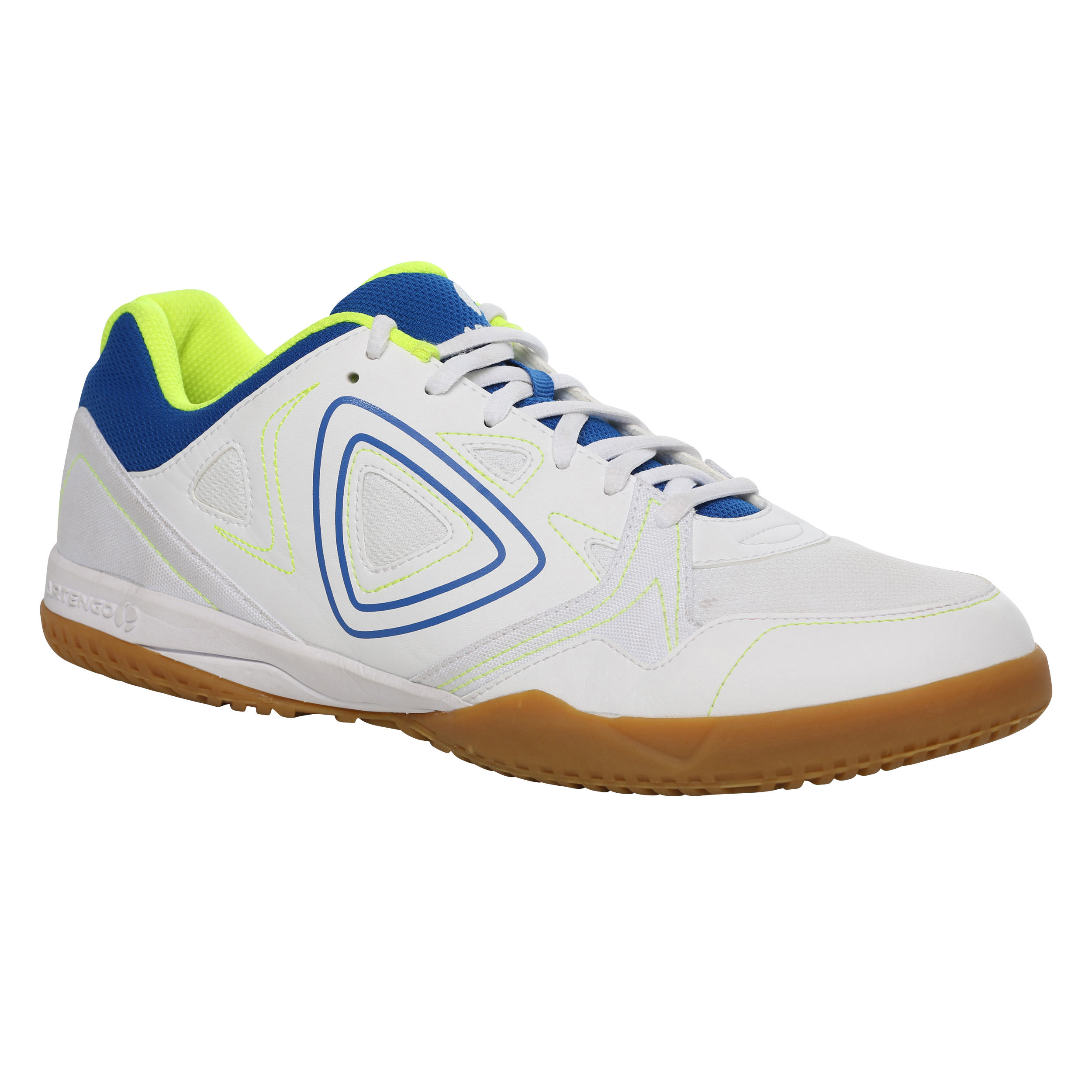 ARTENGO FS 700 shoes for table tennis players - Decathlon