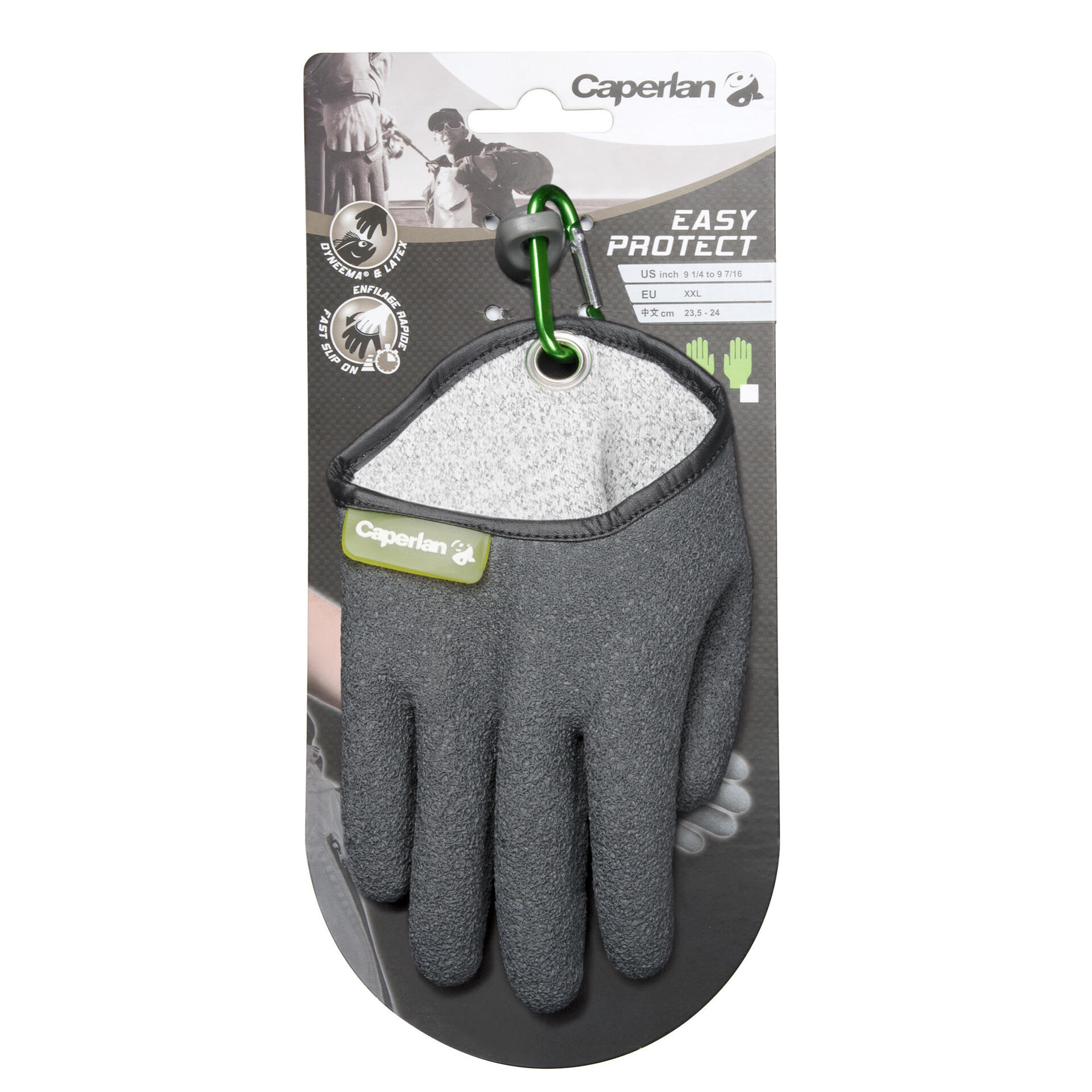 Pliers | Decathlon