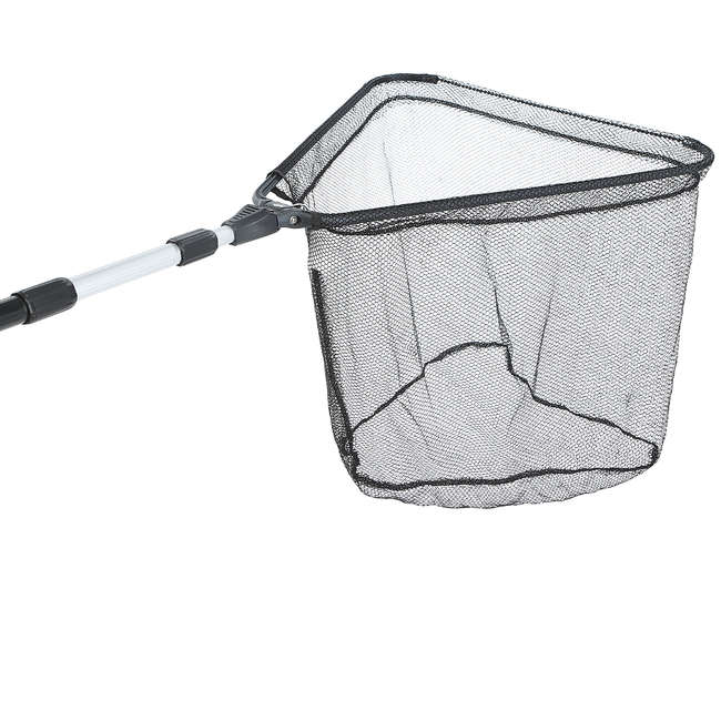 Mreža za ribe 220 - | Decathlon