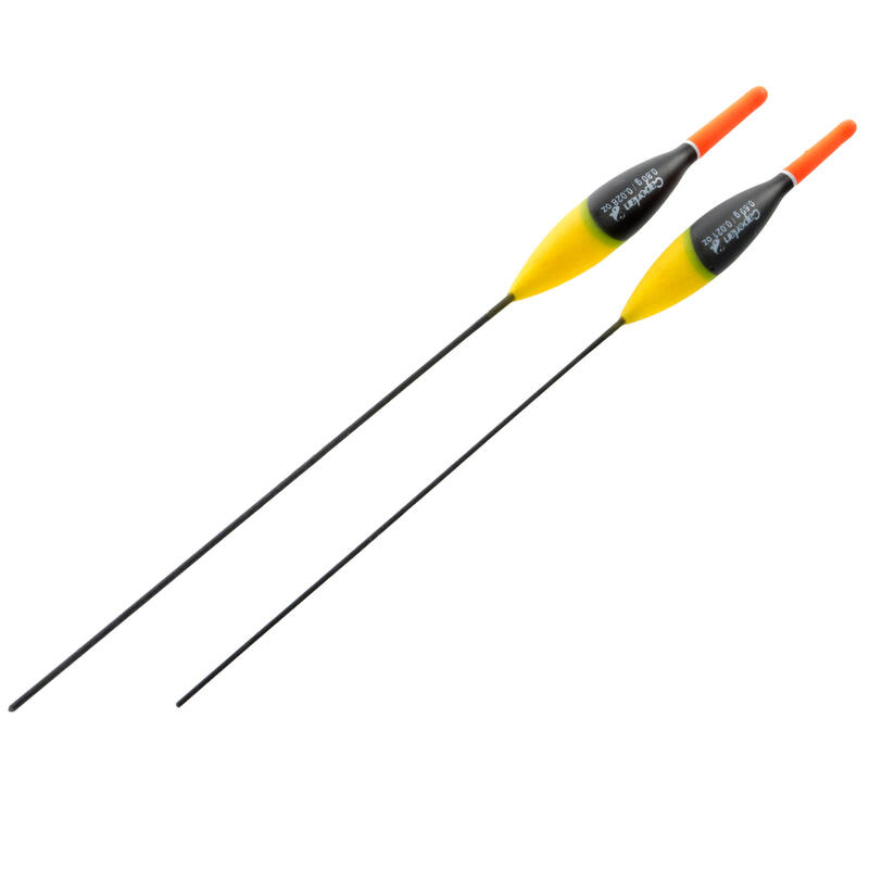 Pose Riverlake 3 | CAPERLAN | Decathlon.ch