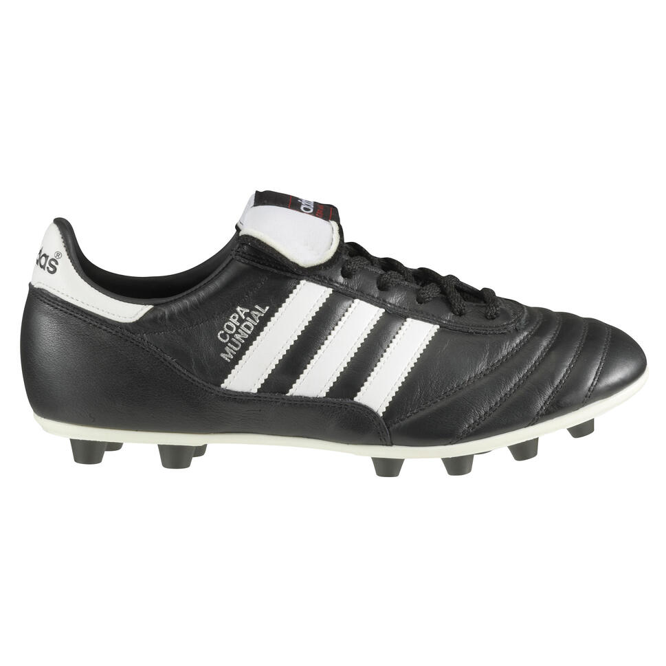 Adidas Predator | Decathlon