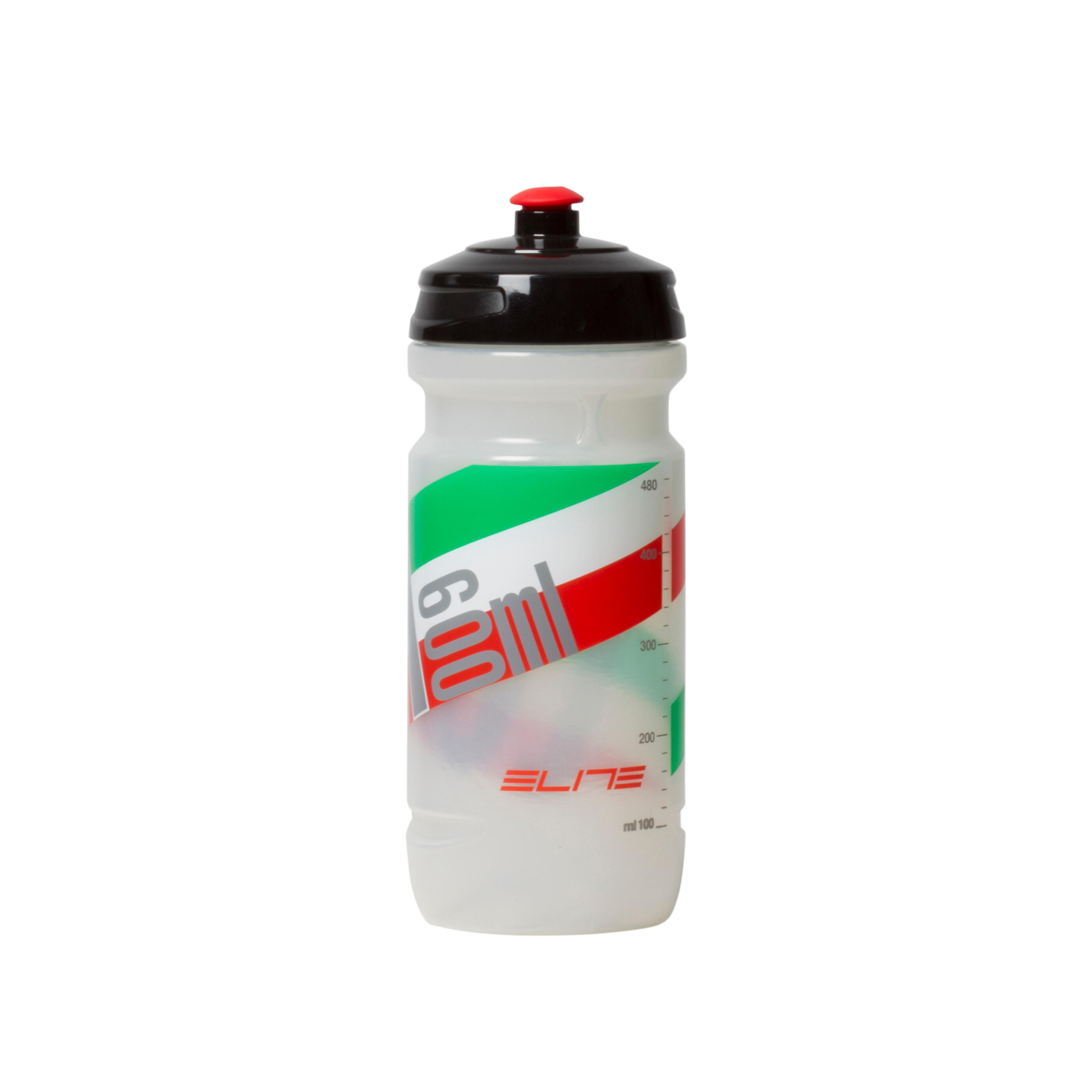 Loli Italy Water Bottle - Decathlon