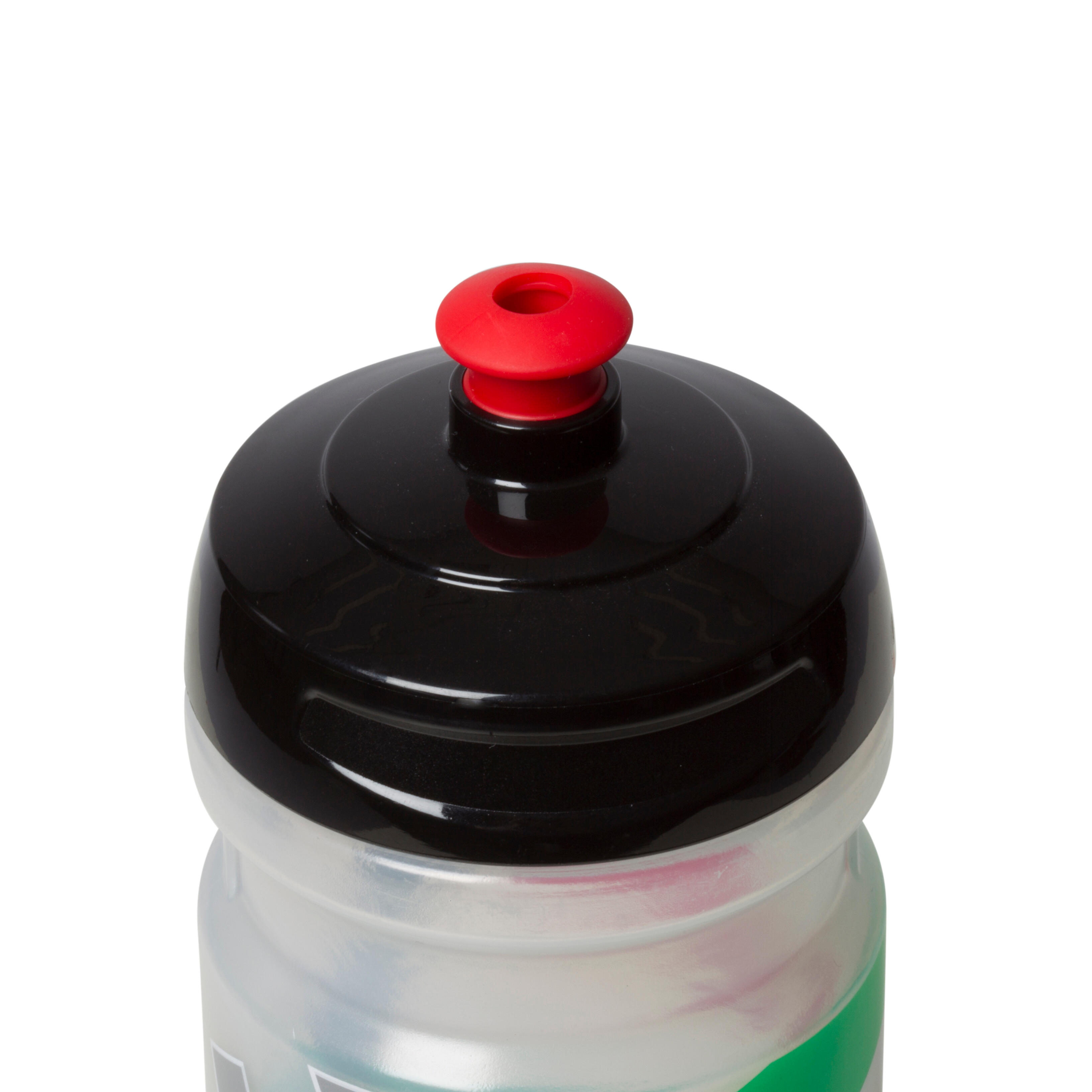 Loli Italy Water Bottle - Decathlon