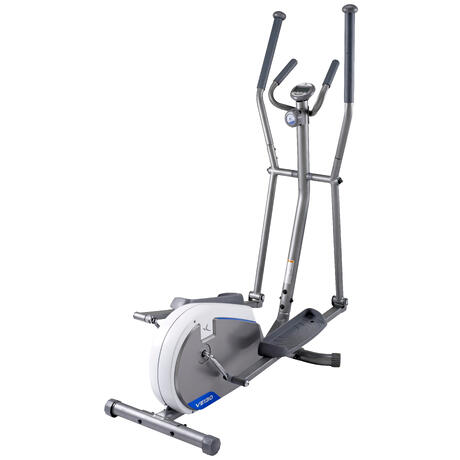 Vélo elliptique VE 130 | Domyos by Decathlon