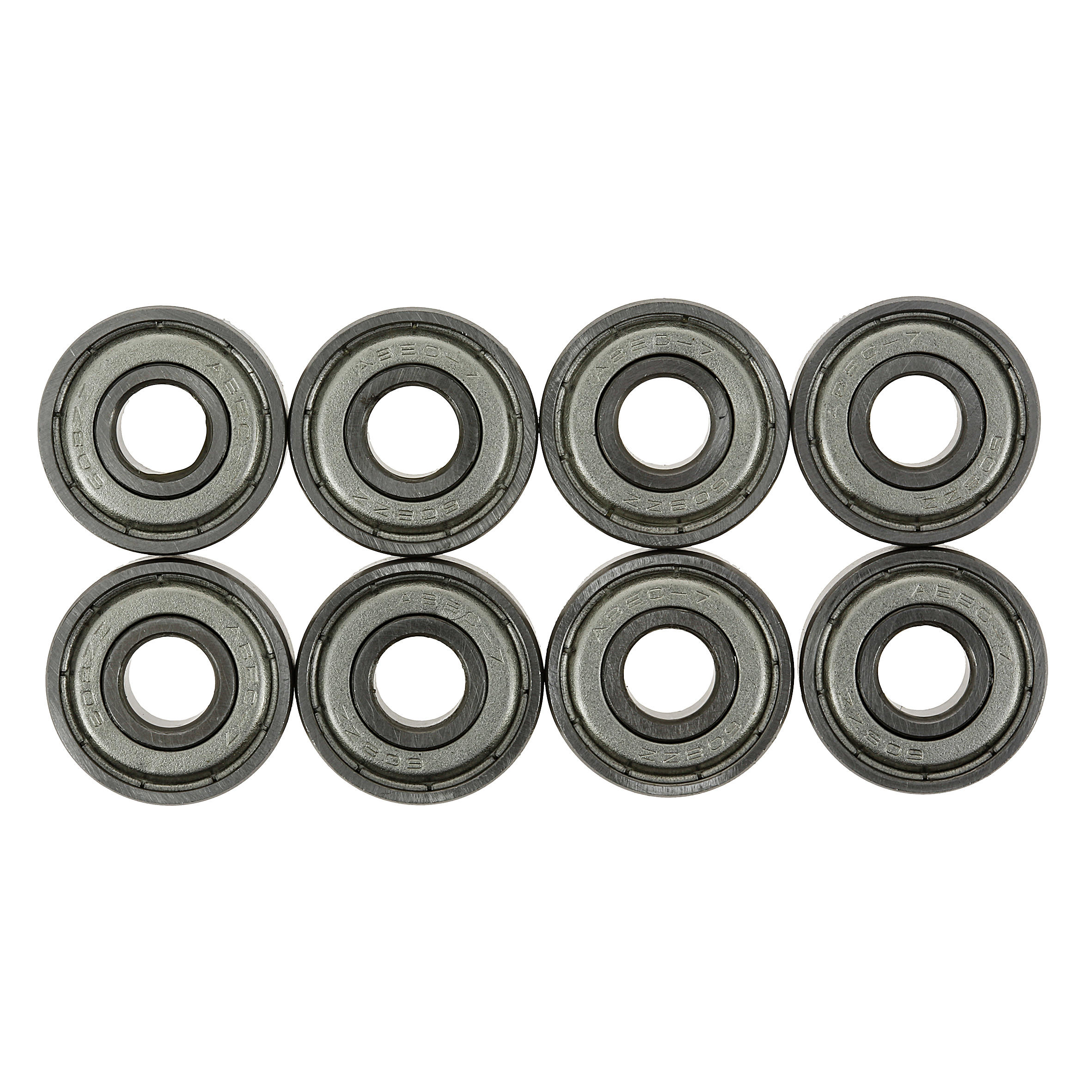 Skateboard abec 7 store