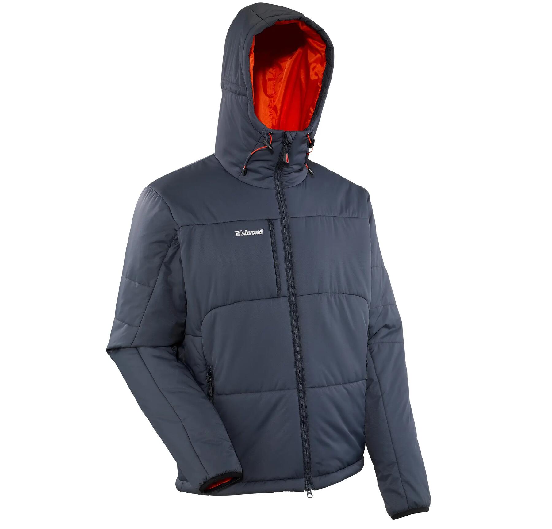 Winter Climbing Guide: Kit Essentials