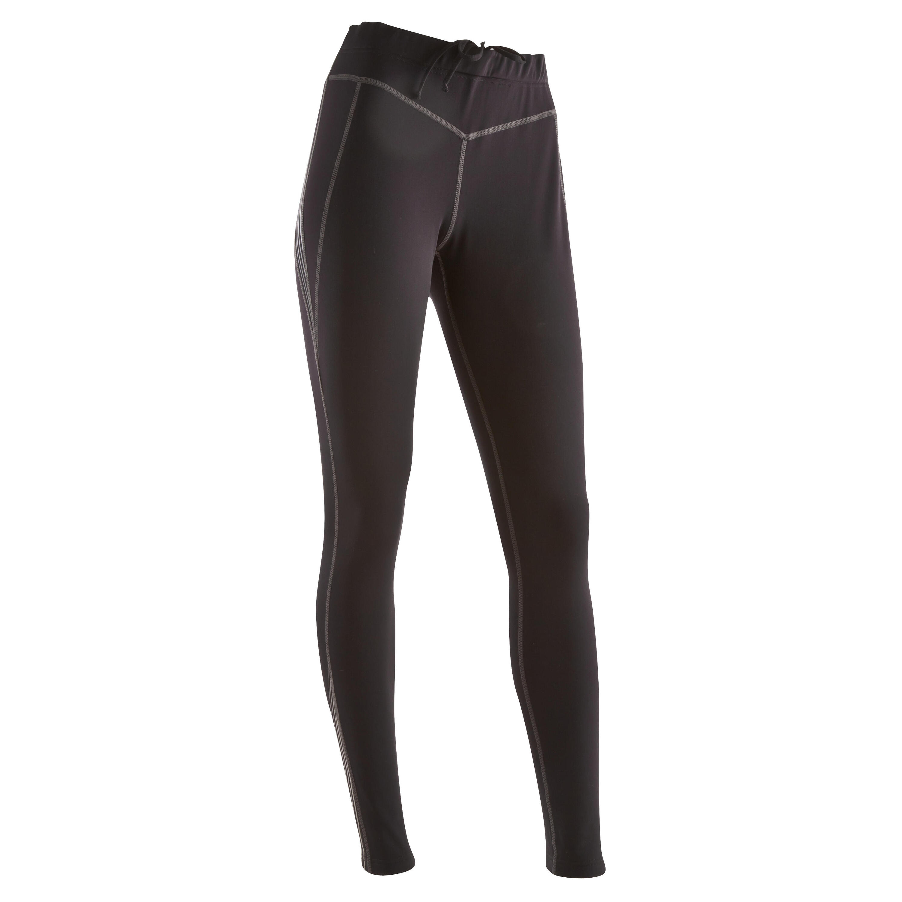 Page 3: Pantalon Ski De Fond Homme | Decathlon