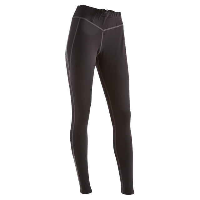 Page 3: Pantalon Ski De Fond Homme | Decathlon