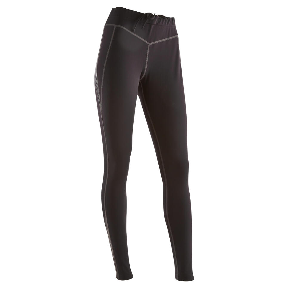 Page 3: Pantalon Ski De Fond Homme | Decathlon