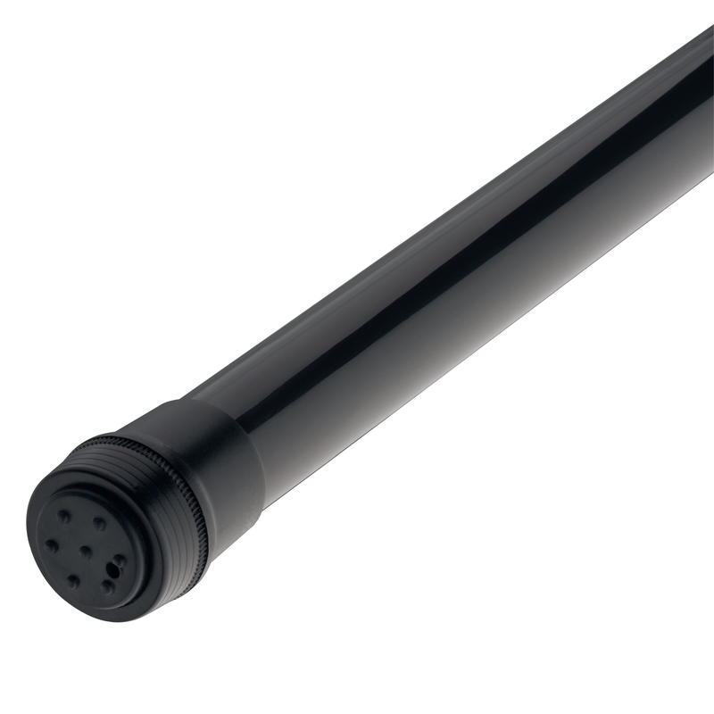 Набор Essential predator 350 - Decathlon