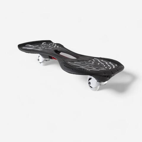Waveboards and Hoverboards | Decathlon PH