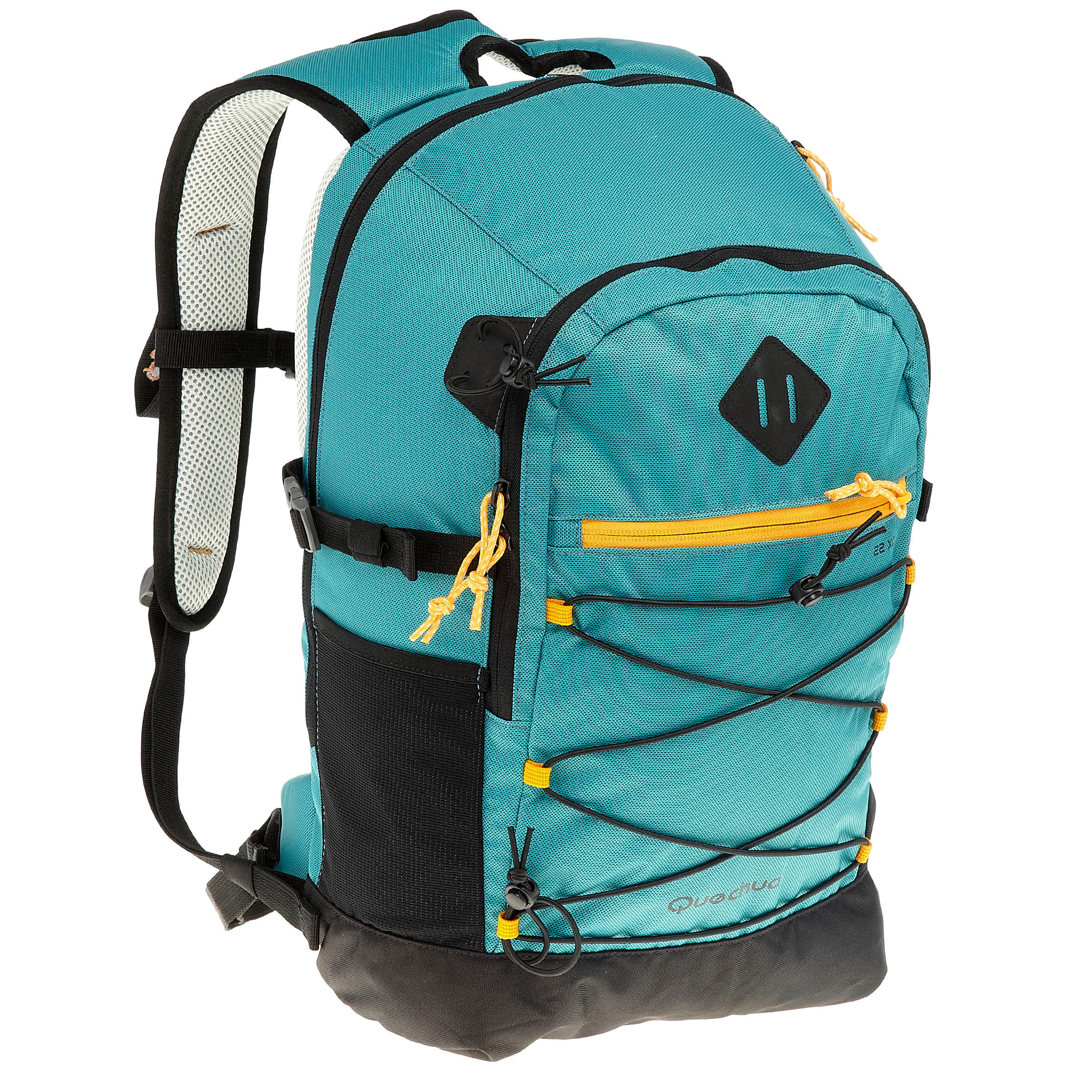 Escape 22 XC Backpack - Decathlon