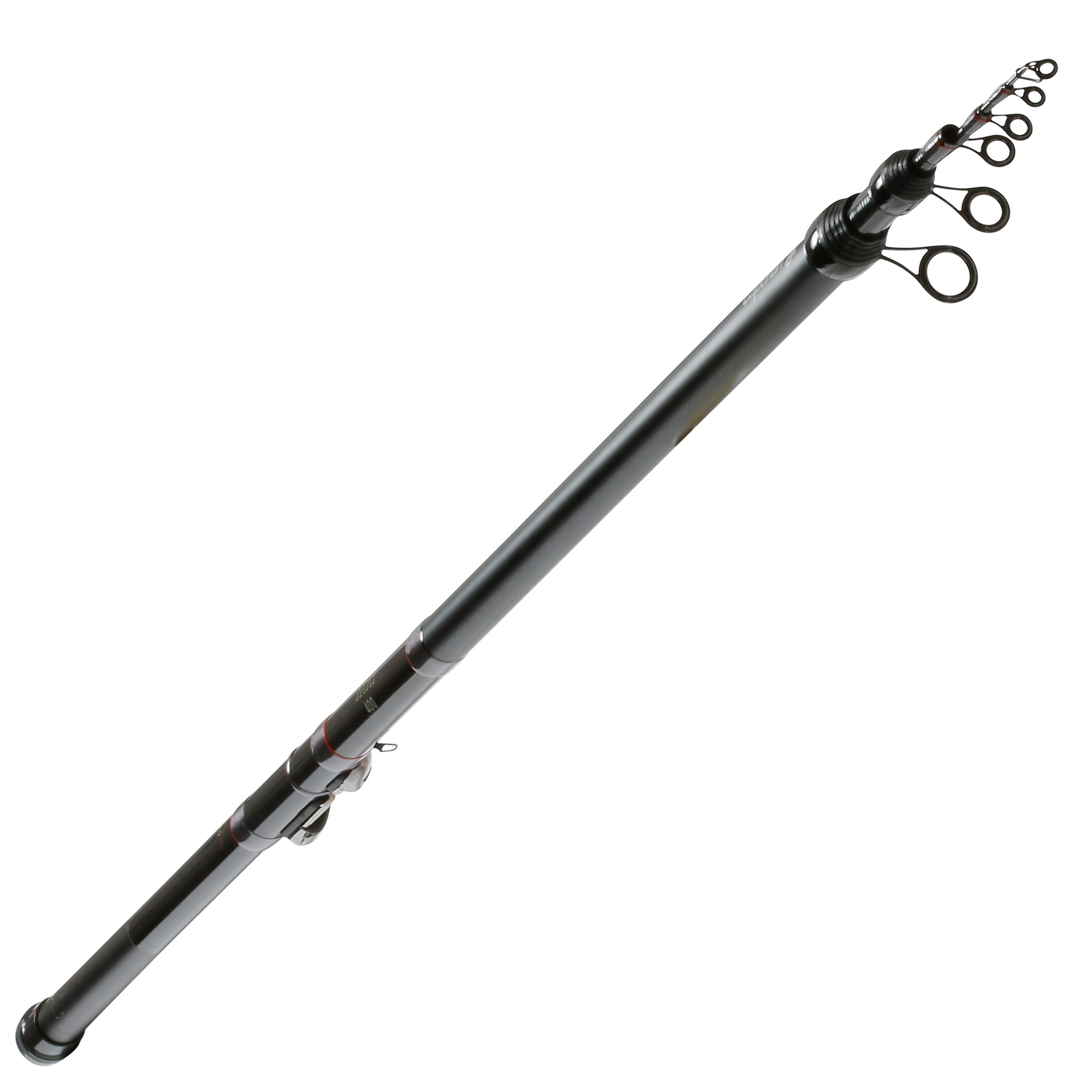 VARI 400 FISHING ROD - Decathlon