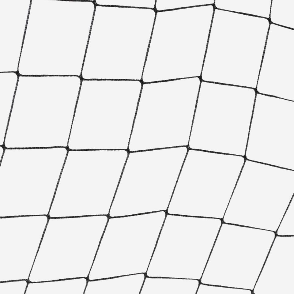 Filet de but de football | DECATHLON