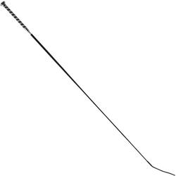 Gerten & Sporen | Fouganza | DECATHLON