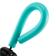 BODY POWER BLEU NYAMBA | Decathlon