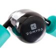 BODY POWER BLEU NYAMBA | Decathlon