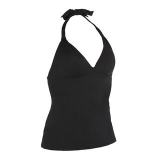 Women's One-Piece Swimsuits | Swimming Costumes & Full Swimwear | Decathlon