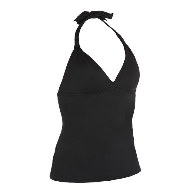 Women's One-Piece Swimsuits | Swimming Costumes & Full Swimwear | Decathlon