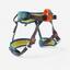 Harness For Rock Climbing - Womens, Mens & Kids | Decathlon