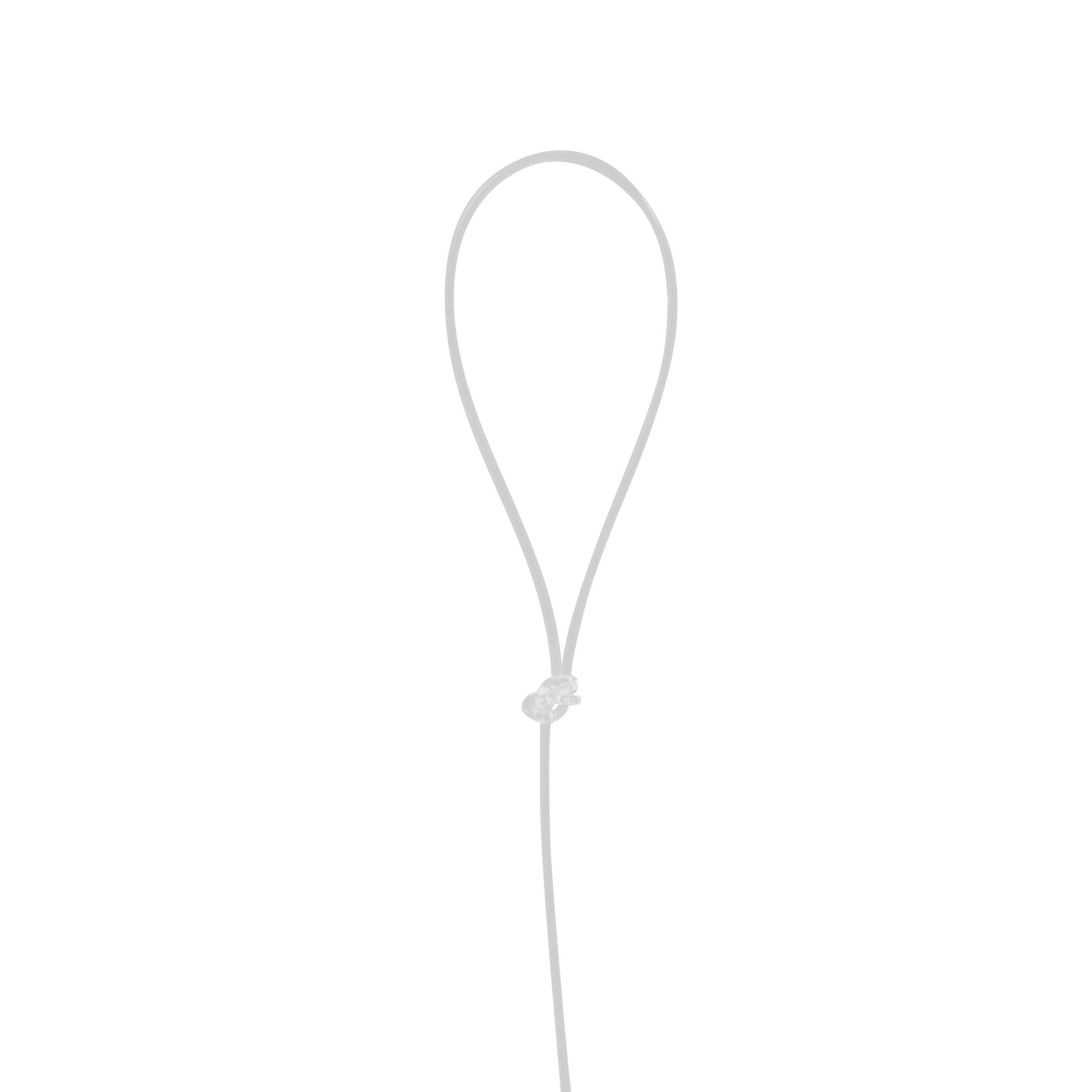 Anzuelos montados pesca SN HOOK blue - Decathlon