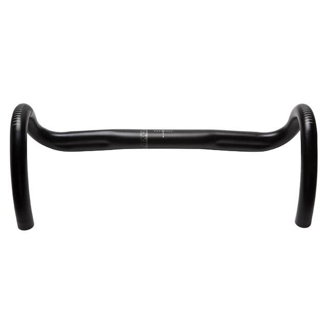 Bike Handlebars & Grips - XLC, Rockrider, Elops | Decathlon