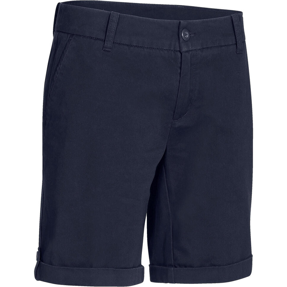 Page 2: Women's 2-in-1 Shorts | Double-Layer Running & Gym Shorts ...