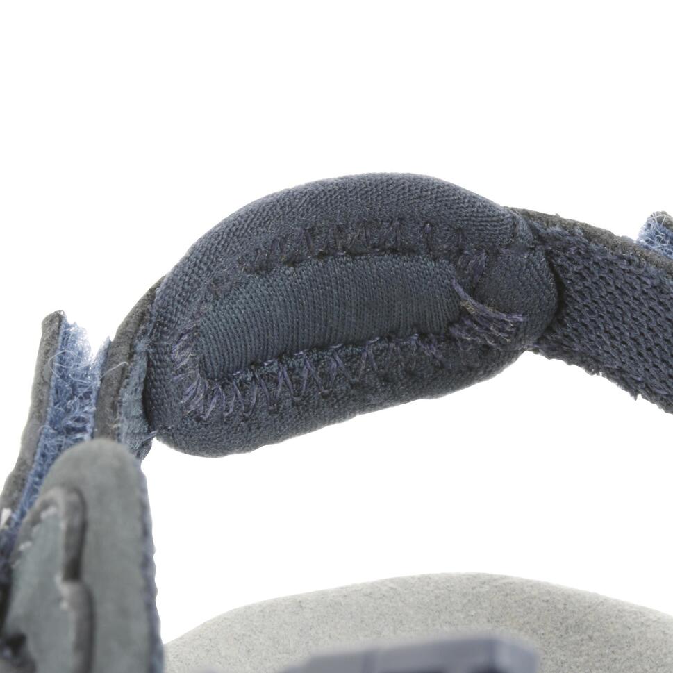 Sandales de randonnée - Jacardia - Femme MERRELL | Decathlon