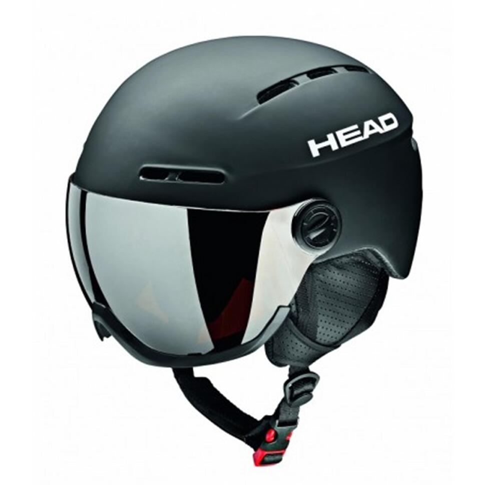 Caschi Sci | Decathlon