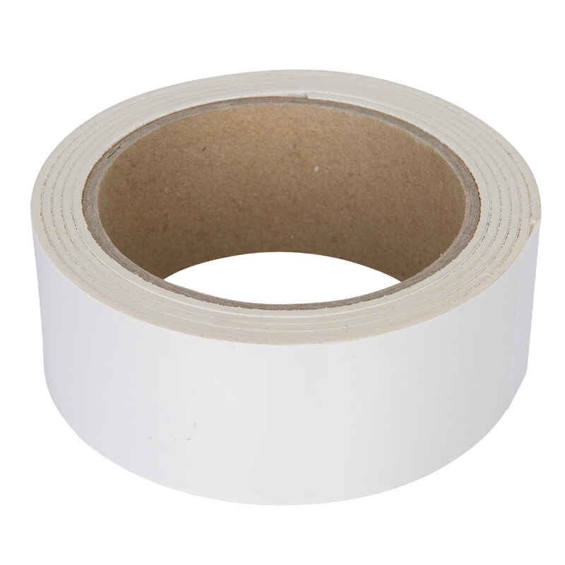 TBS 16 adhesive non-slip - Decathlon