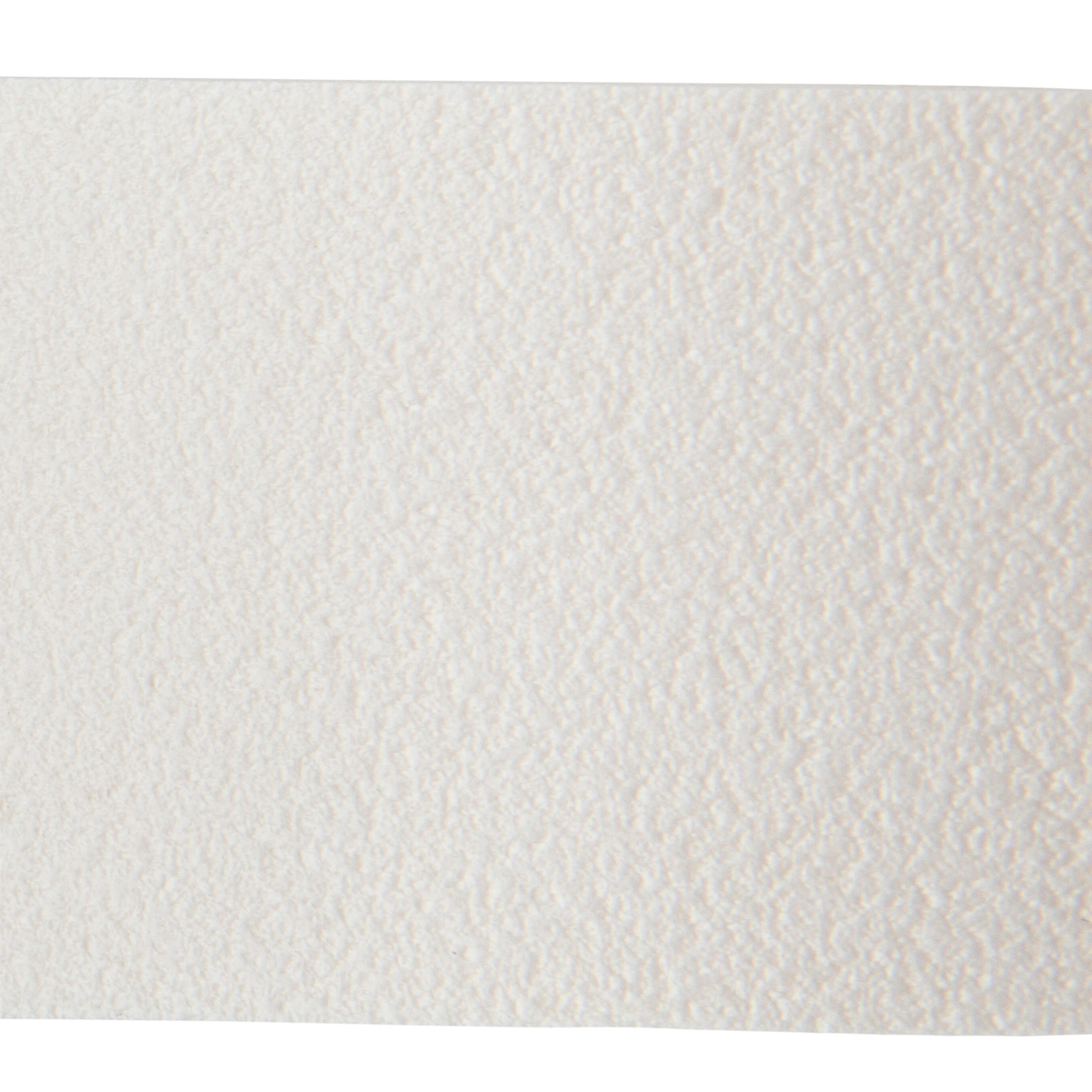 TBS 16 adhesive non-slip - Decathlon