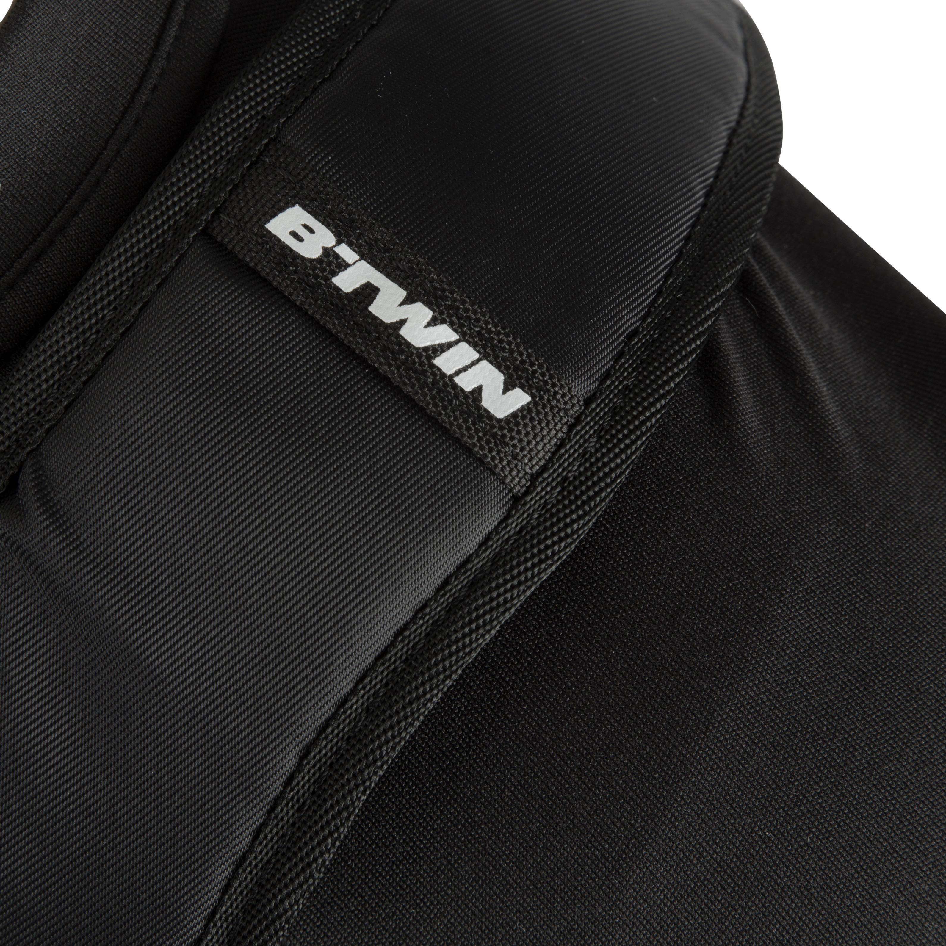 500 MTB Hydration Pack - Blue - Decathlon