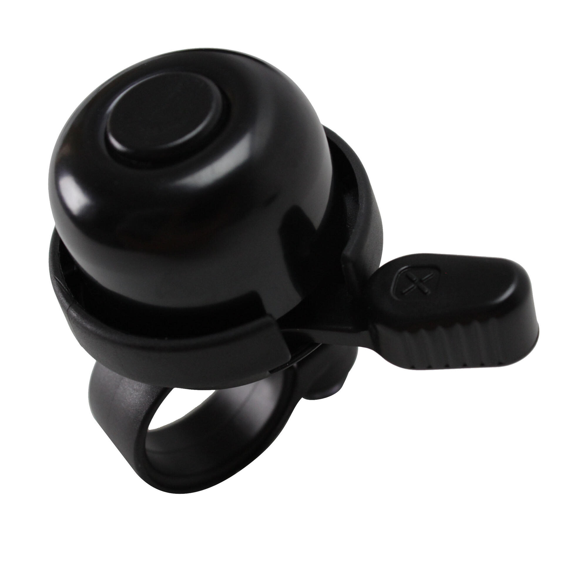 Bike Accessories - Decathlon