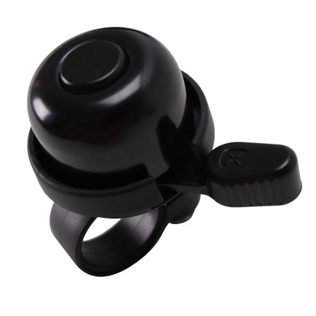 Accessoires de vélo - Décathlon