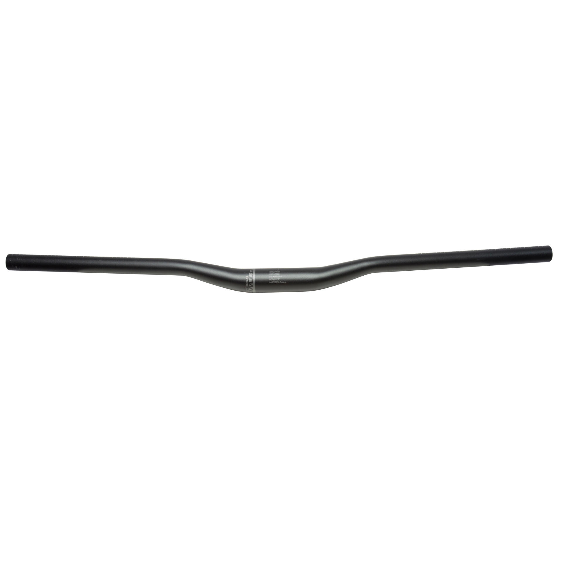 A Buyer's Guide to Handlebars