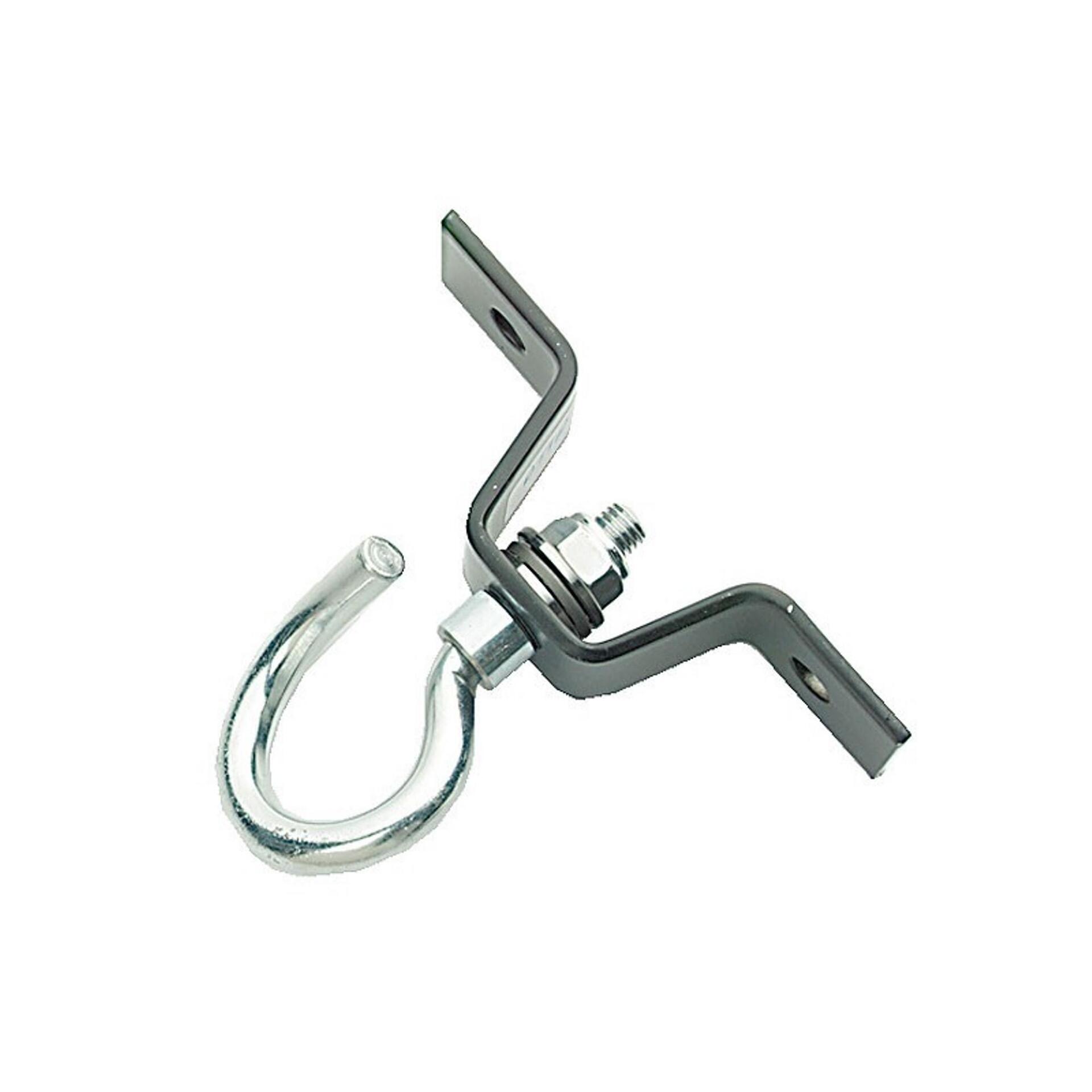 Boxing Punching Bag Ceiling Mount