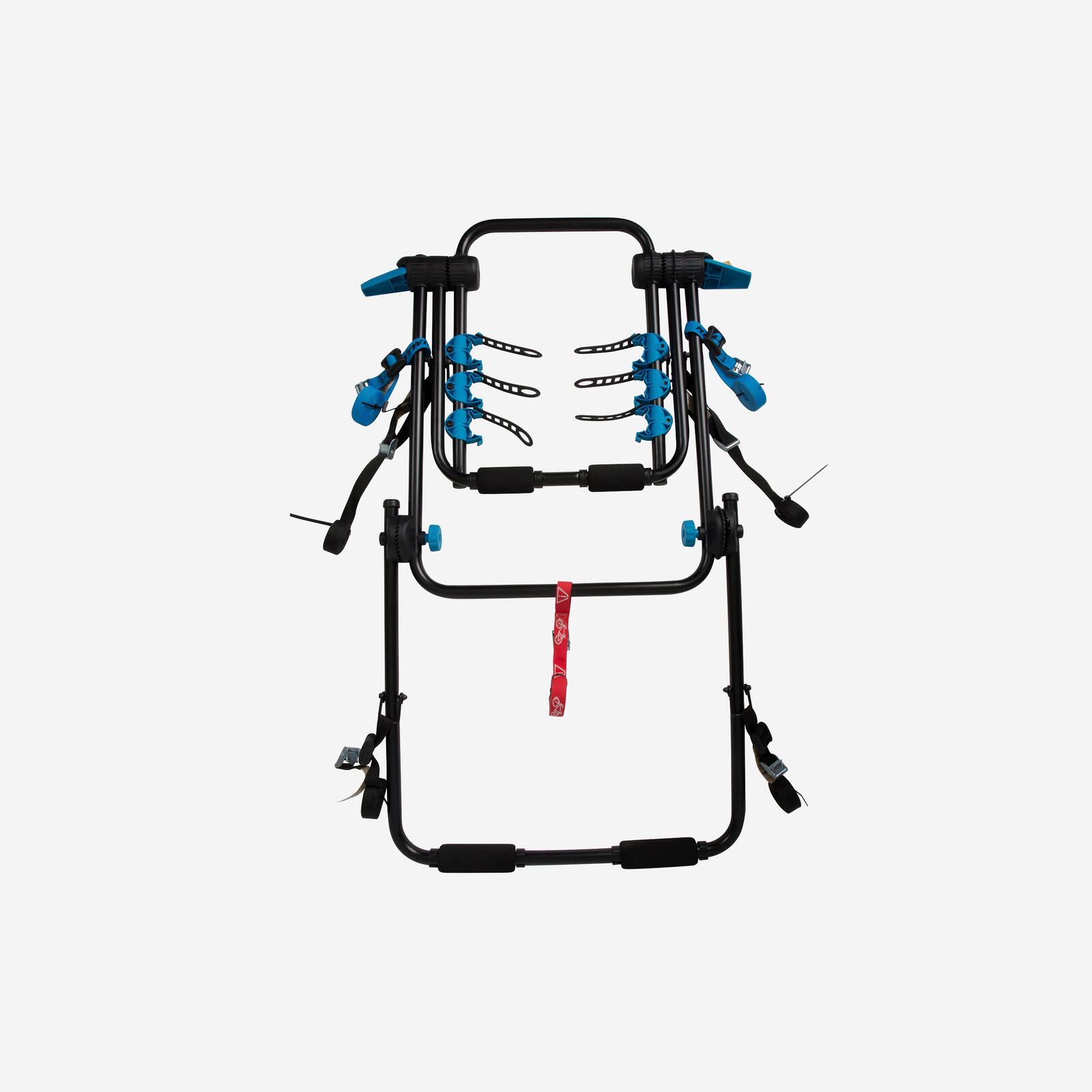 Bike Carriers | Bike Racks | Decathlon