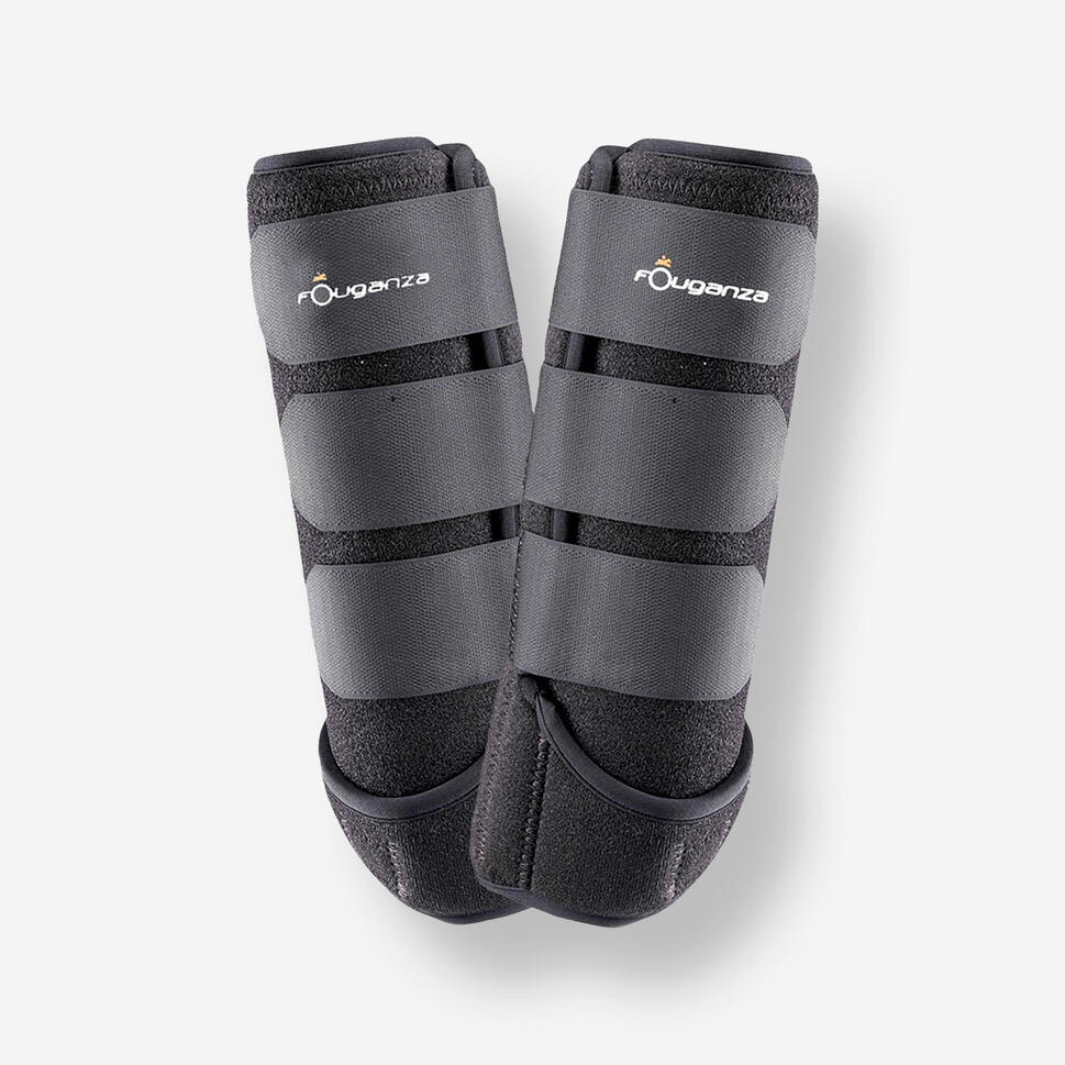 Parastinchi cavallo | Decathlon
