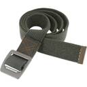 Buy Belts Online from Decathlon