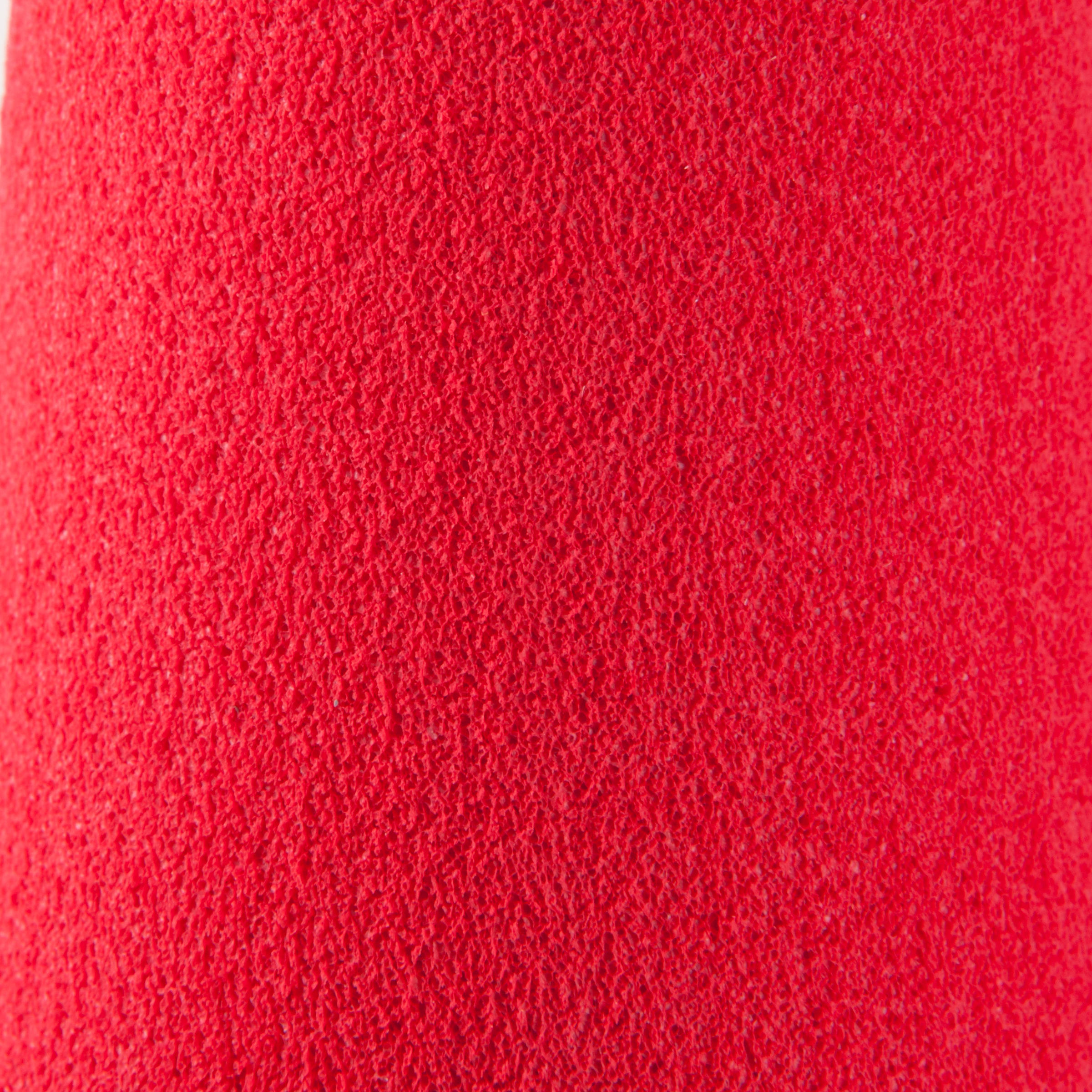 BA100 Big Hit Baseball Bat Soft Rubber Foam - Decathlon